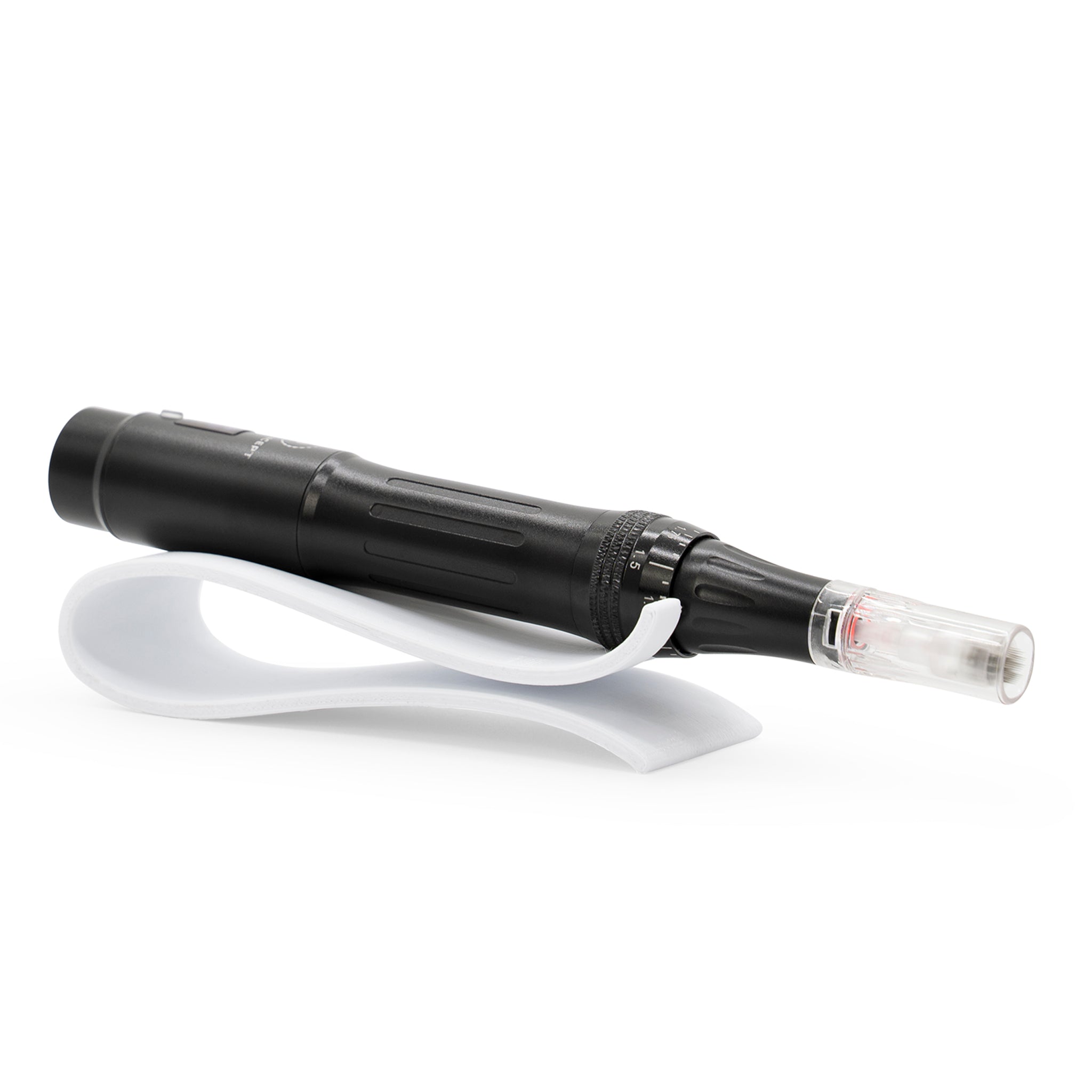 Cure Pen Microneedling Pen | Professionelles Hautpflegegerät - Cure Concept